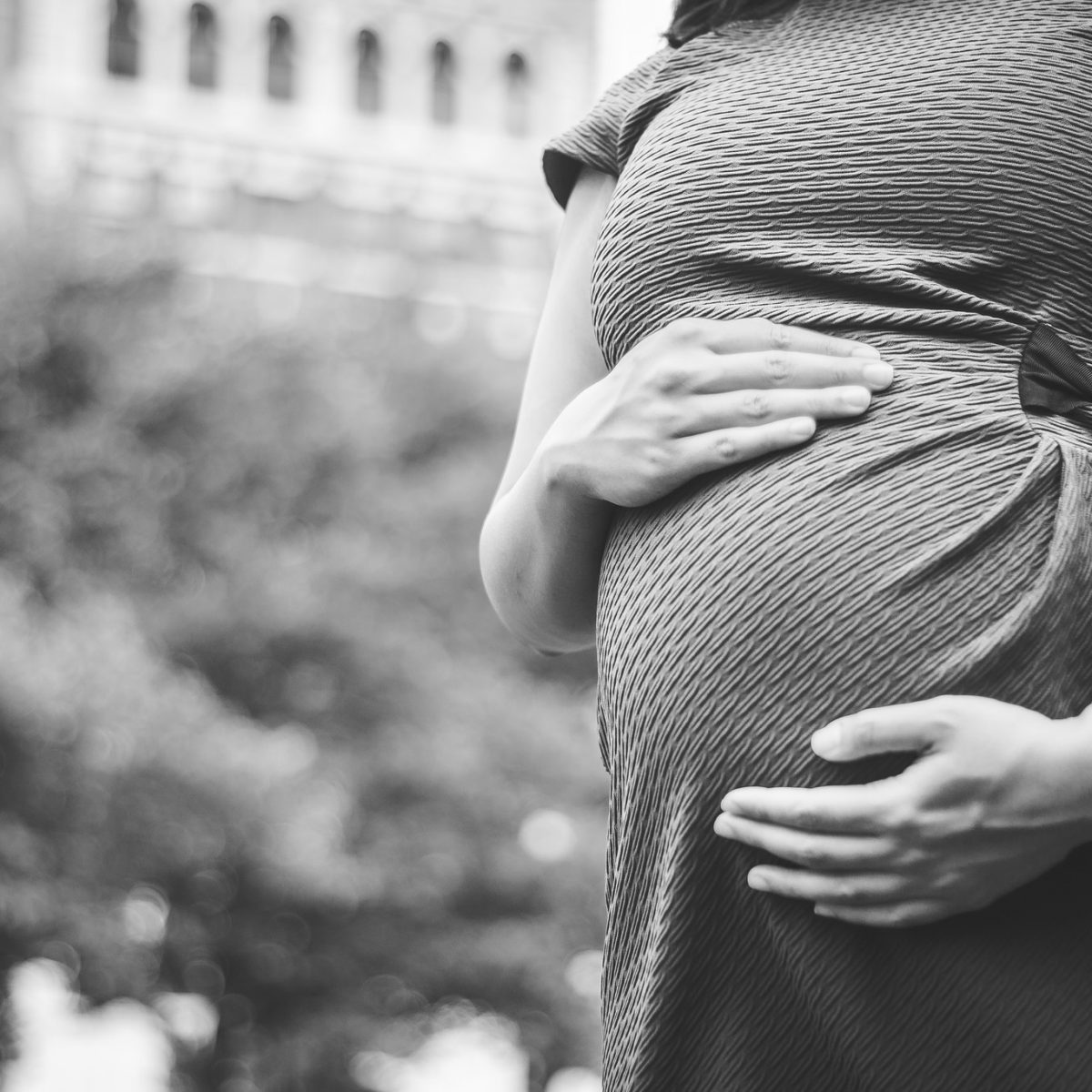 Beginnings Family Services – Beginnings Family Services