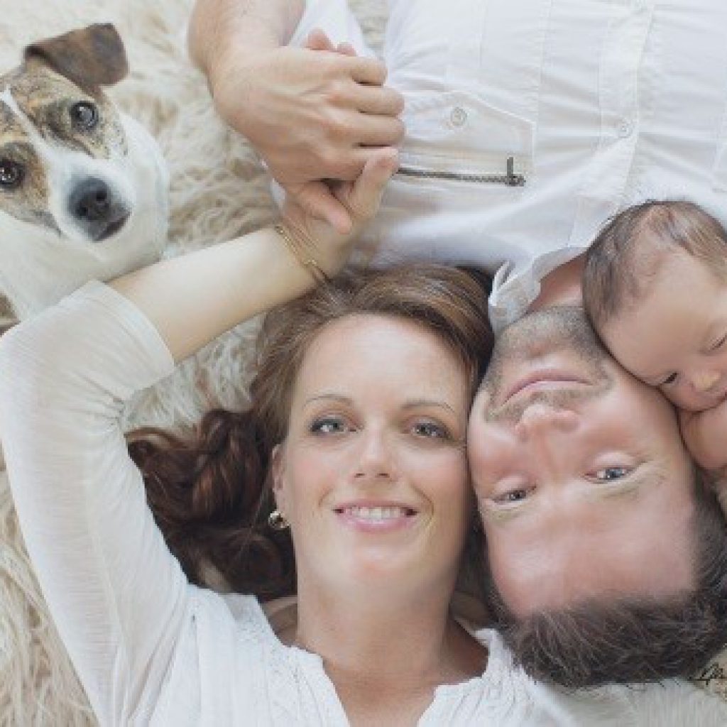 Beginnings Family Services – Beginnings Family Services