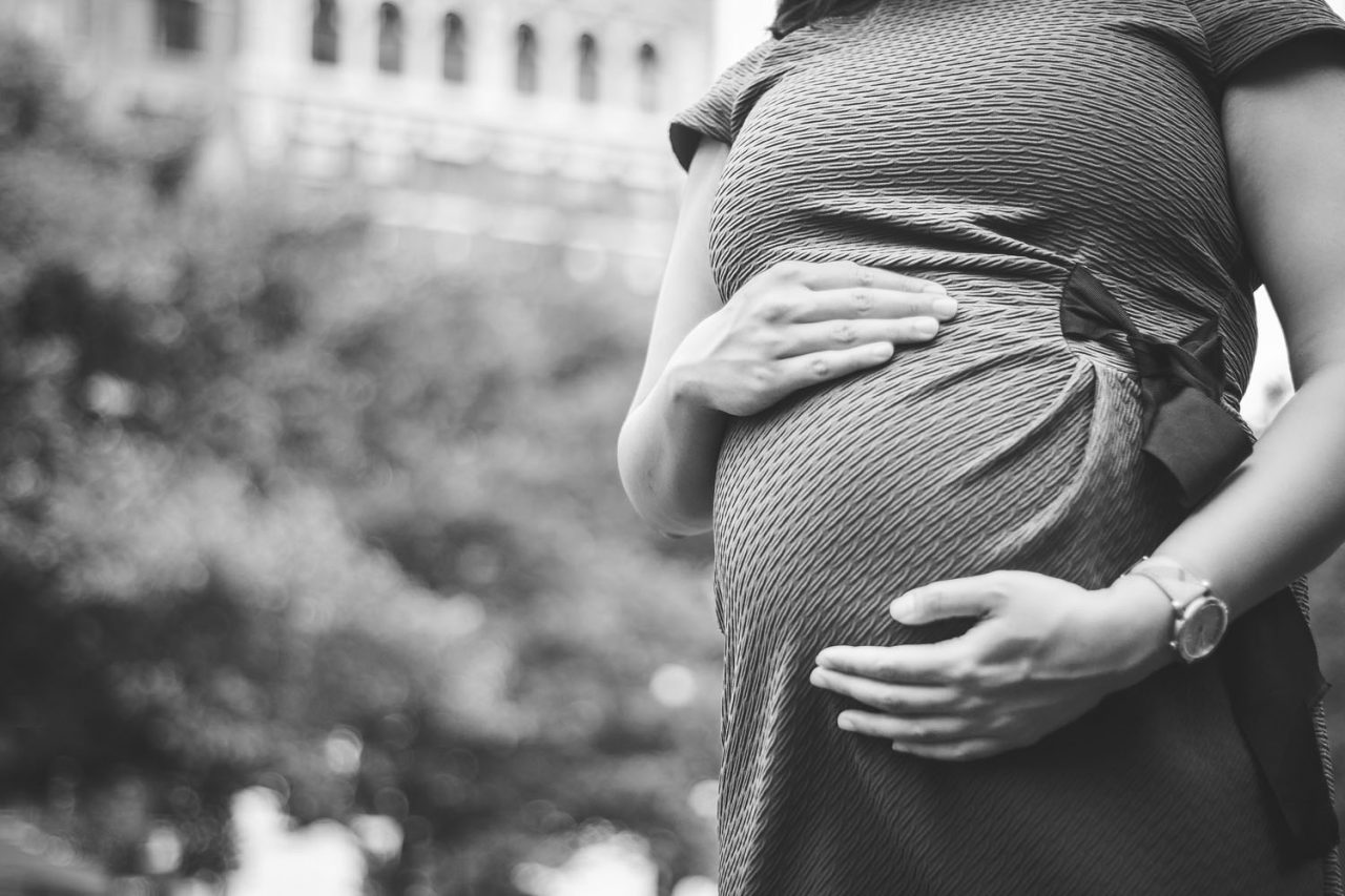 Beginnings Family Services – Beginnings Family Services